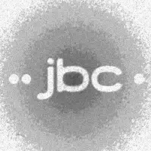 Stream JBC music | Listen to songs, albums, playlists for free on SoundCloud