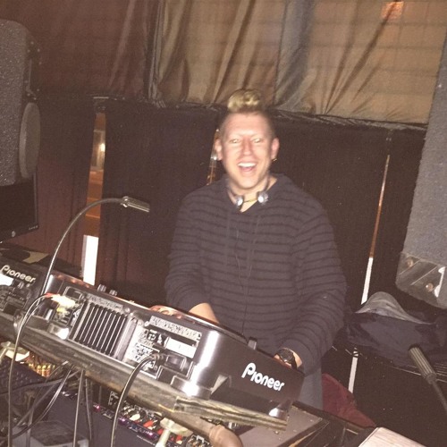 Stream DJ-MichaelAngelo music | Listen to songs, albums, playlists for ...