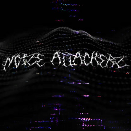 Stream Noize Attackerz music | Listen to songs, albums, playlists for ...