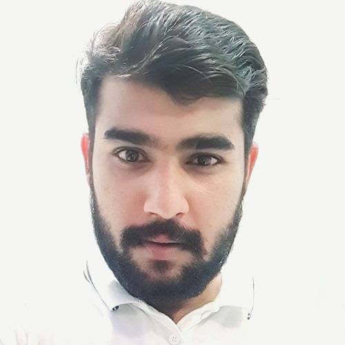 Stream Sharjeel Ahmed music | Listen to songs, albums, playlists for free on SoundCloud
