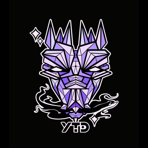 Stream Yarbro The Dragon music | Listen to songs, albums, playlists for ...