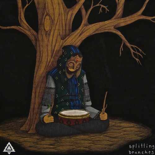 Stream Mr Tree music | Listen to songs, albums, playlists for free on ...