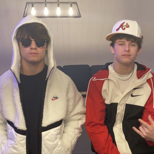 Stream White Boy Magic music | Listen to songs, albums, playlists for ...