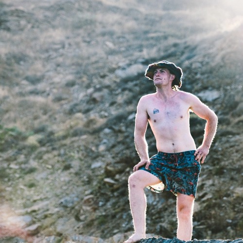 Stream simon dunkley music | Listen to songs, albums, playlists for free on SoundCloud