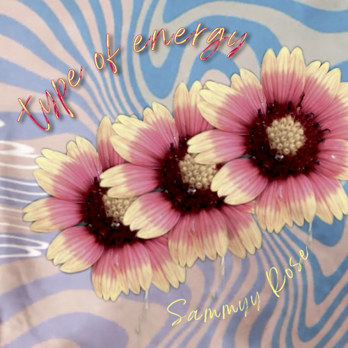 Stream Sammyy Rose music | Listen to songs, albums, playlists for free ...