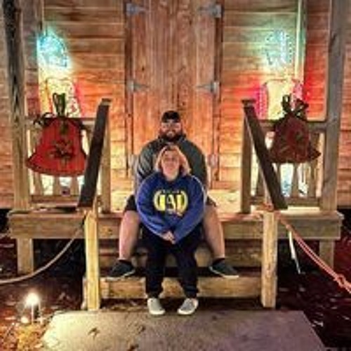 Stream Brandon Howard music | Listen to songs, albums, playlists for ...