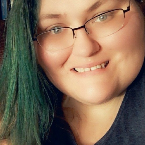 Stream I'm already there by lonestar sung by Elizabeth by Elizabeth ...