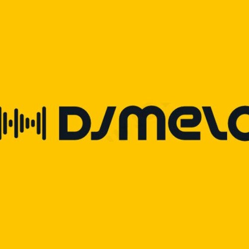 Stream DJ_MELO music | Listen to songs, albums, playlists for free on ...