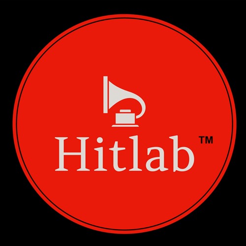 Stream Hitlab Artist music | Listen to songs, albums, playlists for ...