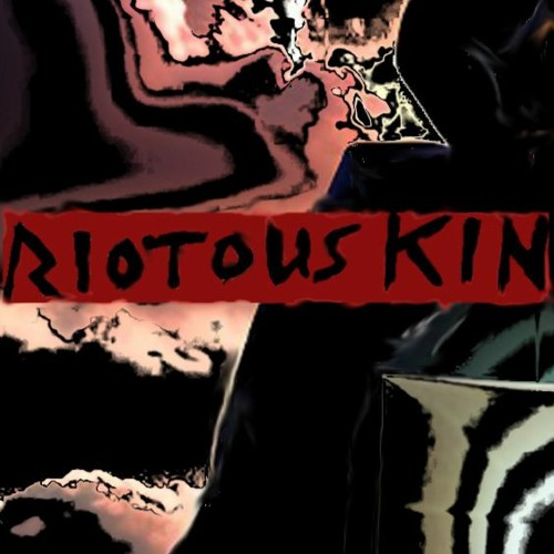 Stream Riotous Kin music | Listen to songs, albums, playlists for free ...