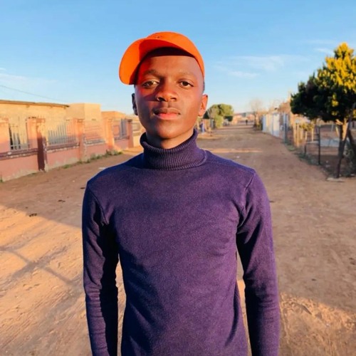 Stream Teeboy-SA music | Listen to songs, albums, playlists for free on ...