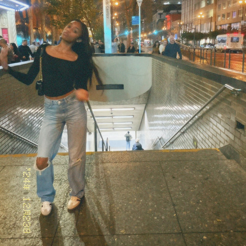 Stream lil cic music | Listen to songs, albums, playlists for free on ...