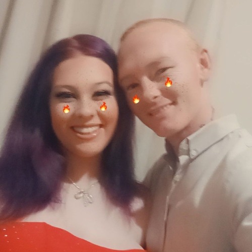 Stream Leah Ashe music | Listen to songs, albums, playlists for free on ...