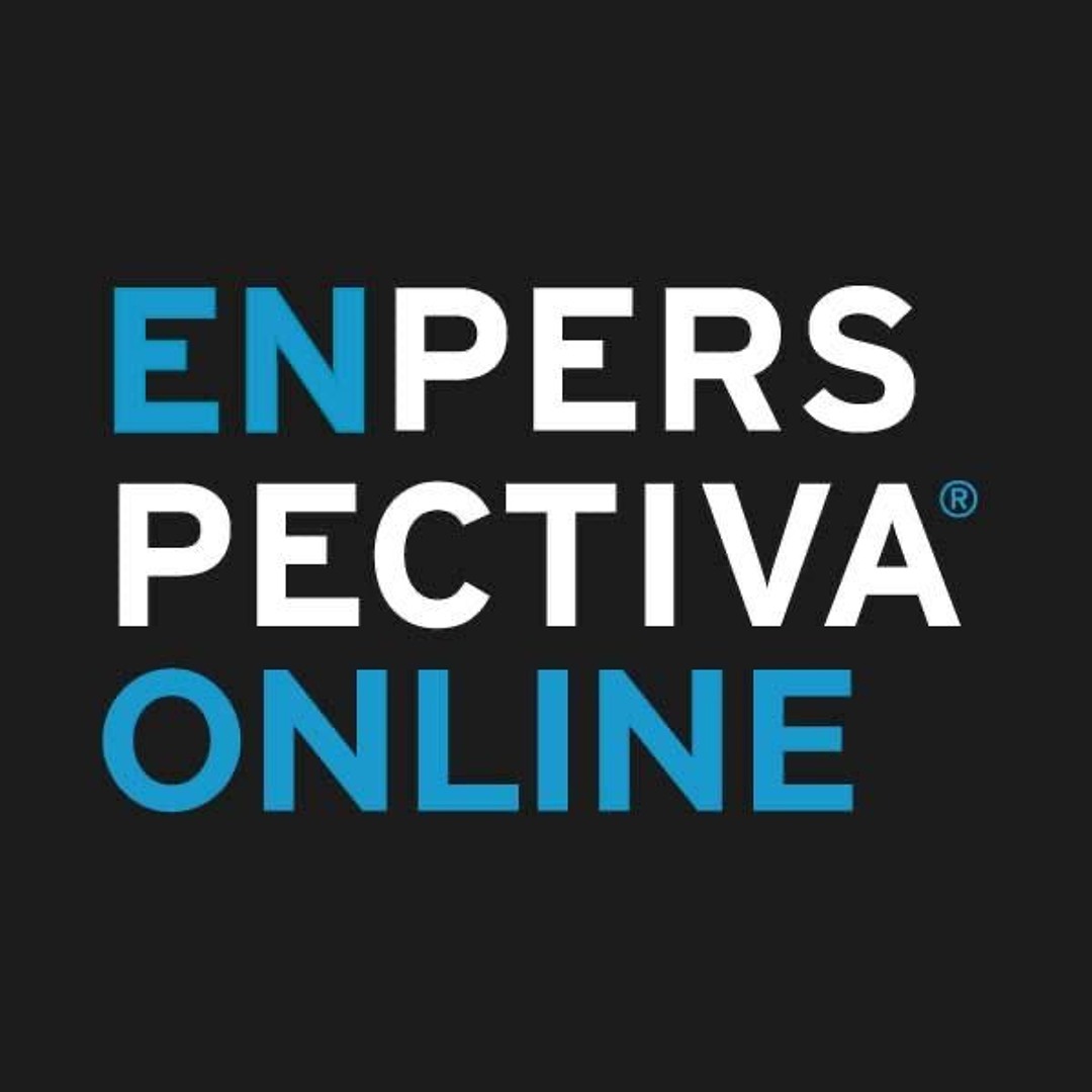 Stream Análisis Económico Exante - Desempeño y desafíos económicos que ... Stream Análisis Económico Exante - Desempeño y desafíos económicos que ...