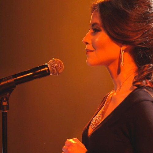 Stream FATIMA music | Listen to songs, albums, playlists for free on ...