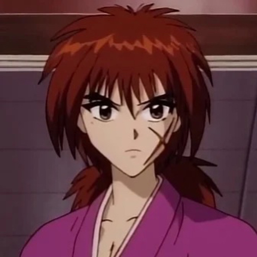 Stream Tae Retro (@taerealugly) music | Listen to songs, albums ...