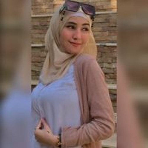 Stream Kholoud Yasser music | Listen to songs, albums, playlists for free on SoundCloud