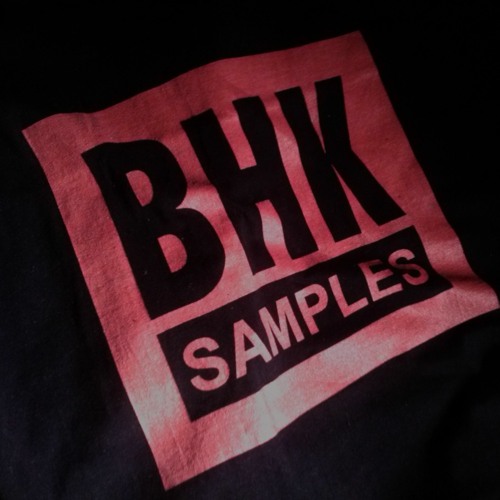 Stream BHK Samples Official music | Listen to songs, albums, playlists for free on SoundCloud