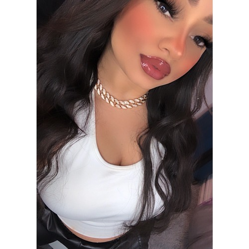 Stream Maria Inoa music | Listen to songs, albums, playlists for free ...