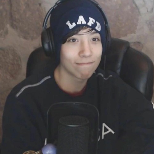 Stream Aiden music | Listen to songs, albums, playlists for free on ...