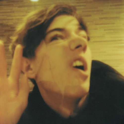 Stream Emma Roid music | Listen to songs, albums, playlists for free on ...