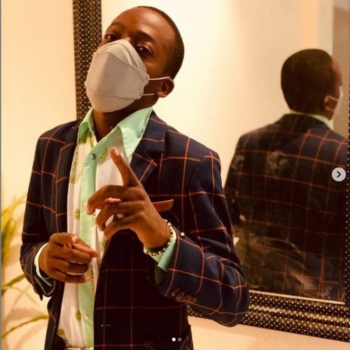 Stream Los LosTempranos music | Listen to songs, albums, playlists for ...