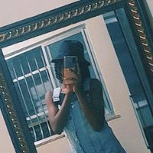 Stream Jessica Faustino Silva music | Listen to songs, albums ...