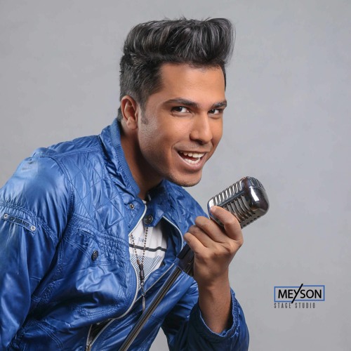 Stream meyson music | Listen to songs, albums, playlists for free on ...