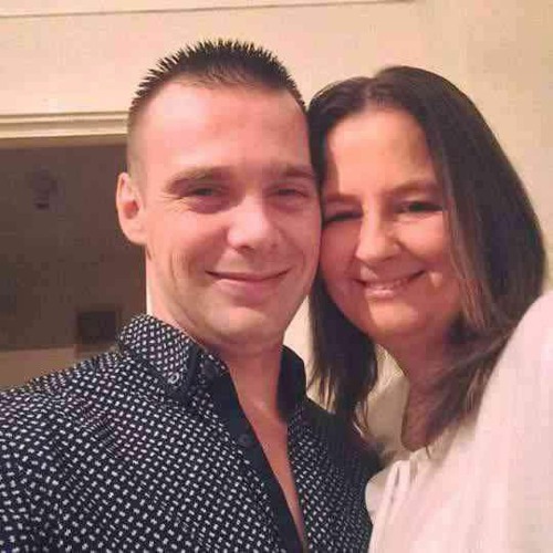 Stream Chizzy877 music | Listen to songs, albums, playlists for free on ...