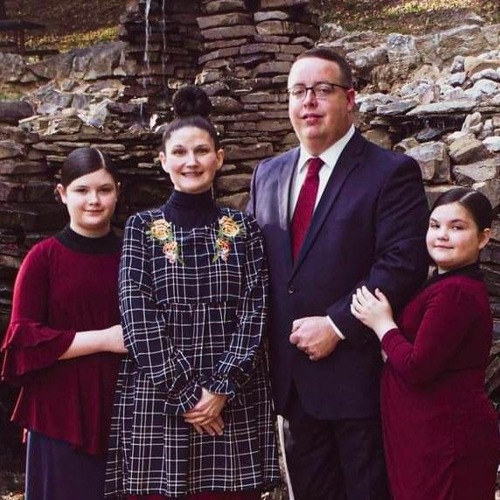 Stream Bro Roseberry music | Listen to songs, albums, playlists for ...