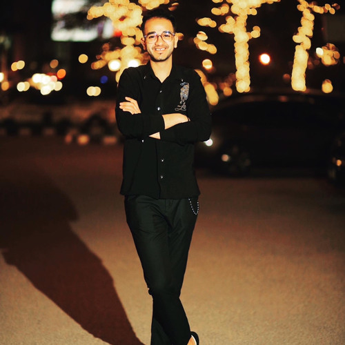 Stream Aba Nob el Torky _ ابانوب التركي music | Listen to songs, albums ...