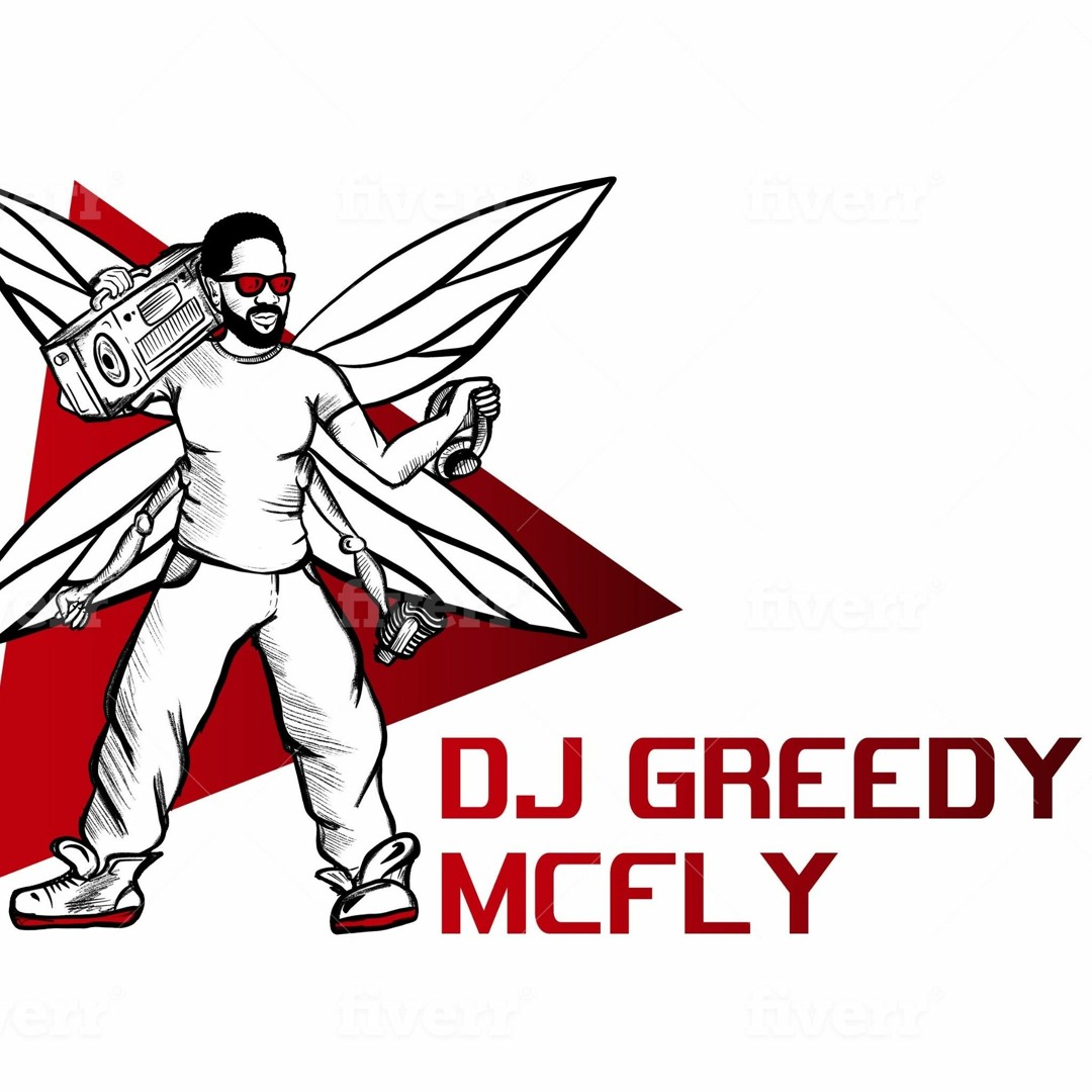 Stream RIGHTEOUS JOURNEY 2024 GREEDYMCFLY by Marcus Gilmore | Listen ... Stream RIGHTEOUS JOURNEY 2024 GREEDYMCFLY by Marcus Gilmore | Listen ...