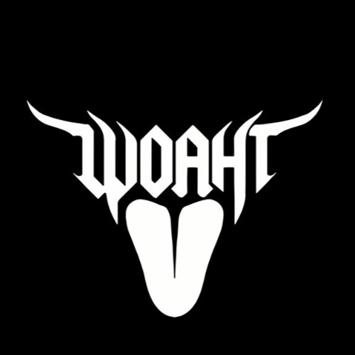 Stream Woaht. music | Listen to songs, albums, playlists for free on ...