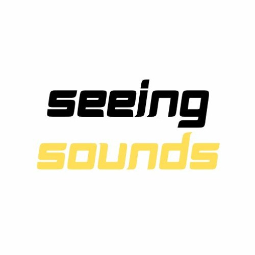 Stream SEEING SOUNDS | Listen to podcast episodes online for free on ...