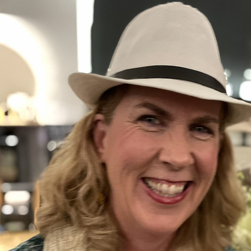 Stream Orla Doherty music | Listen to songs, albums, playlists for free ...