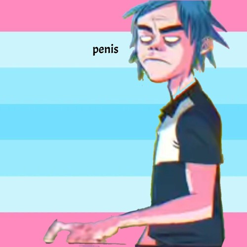 Stream Nancy Elsner deserved better music | Listen to songs, albums ...