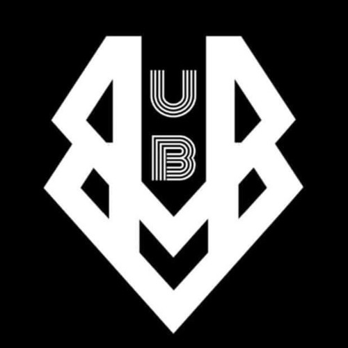 Stream UB music | Listen to songs, albums, playlists for free on SoundCloud