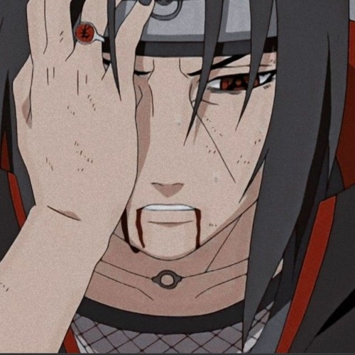 Stream ITACHI music | Listen to songs, albums, playlists for free on ...