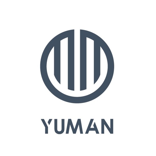 Stream YUMAN'Sound music | Listen to songs, albums, playlists for free ...