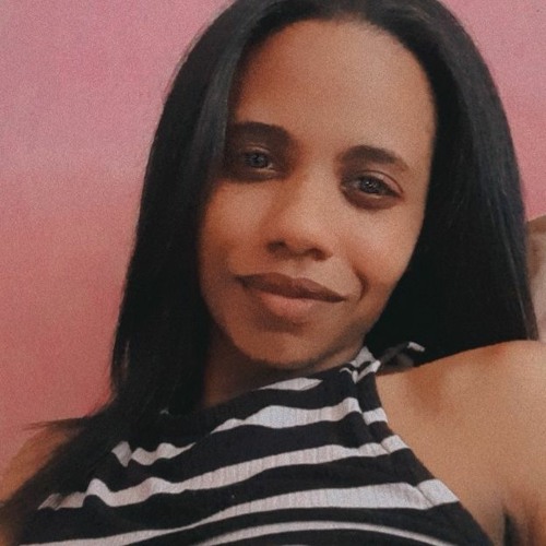 Stream Aline Xavier music | Listen to songs, albums, playlists for free ...