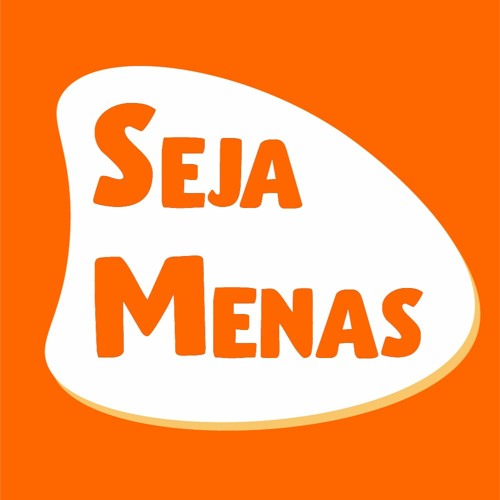 Stream Seja Menas | Listen to podcast episodes online for free on ...