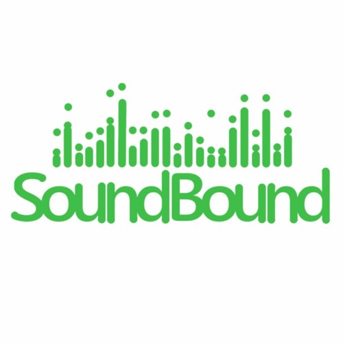 Stream Sound Bound music | Listen to songs, albums, playlists for free ...