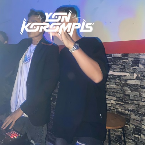 Stream YK #2 music | Listen to songs, albums, playlists for free on SoundCloud