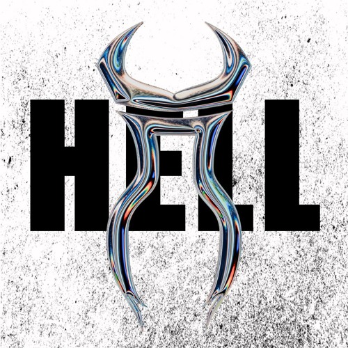 Stream HELL LABEL music | Listen to songs, albums, playlists for free ...