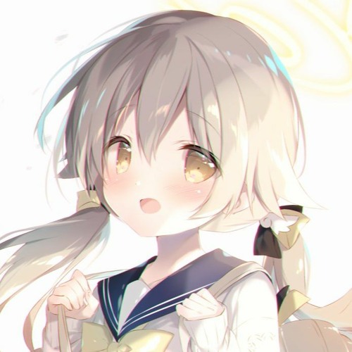 Stream Kora Nightcore 6 music | Listen to songs, albums, playlists for ...