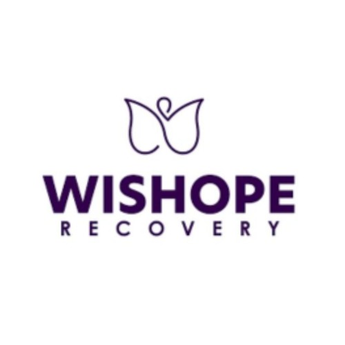 Stream How Trauma Recovery Therapy Transforms Lives: Breaking the ...