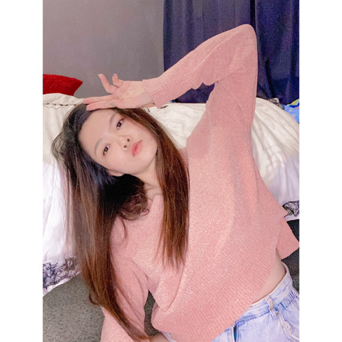 Stream 不是故意破音~哈哈 by Winnie Chong 4 | Listen online for free on SoundCloud