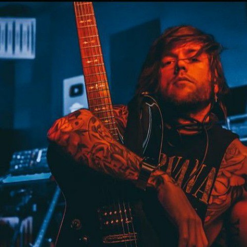 Stream NEFFEX PRO TM music | Listen to songs, albums, playlists for ...