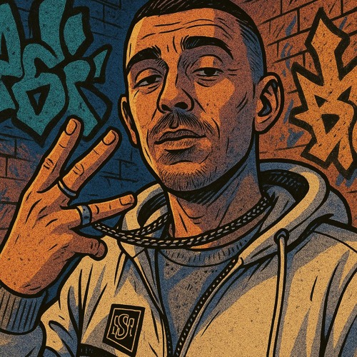 Stream Curtis King music | Listen to songs, albums, playlists for free ...