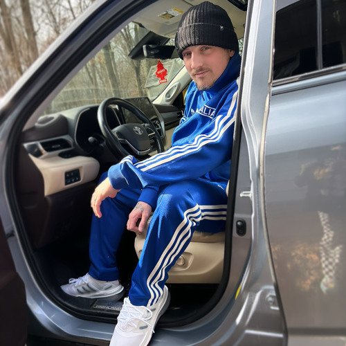 Stream Ricky Woods music | Listen to songs, albums, playlists for free ...